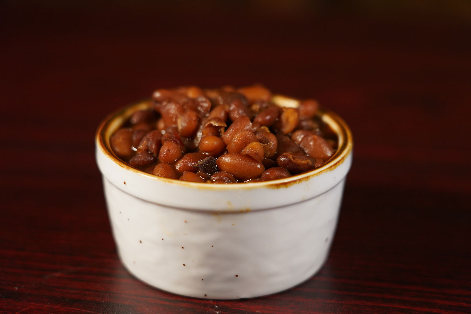 Food - Lake Superior Smokehouse