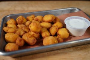 Food – Lake Superior Smokehouse